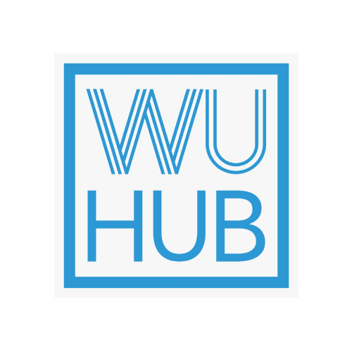 Home - UBAYA InnovAction Hub (UIH)