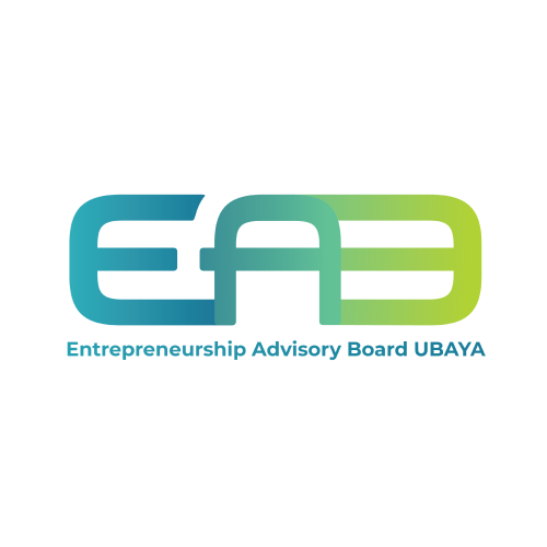 Home - UBAYA InnovAction Hub (UIH)