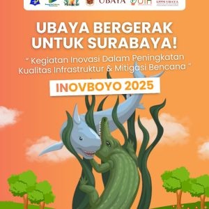 Events - UBAYA InnovAction Hub (UIH)