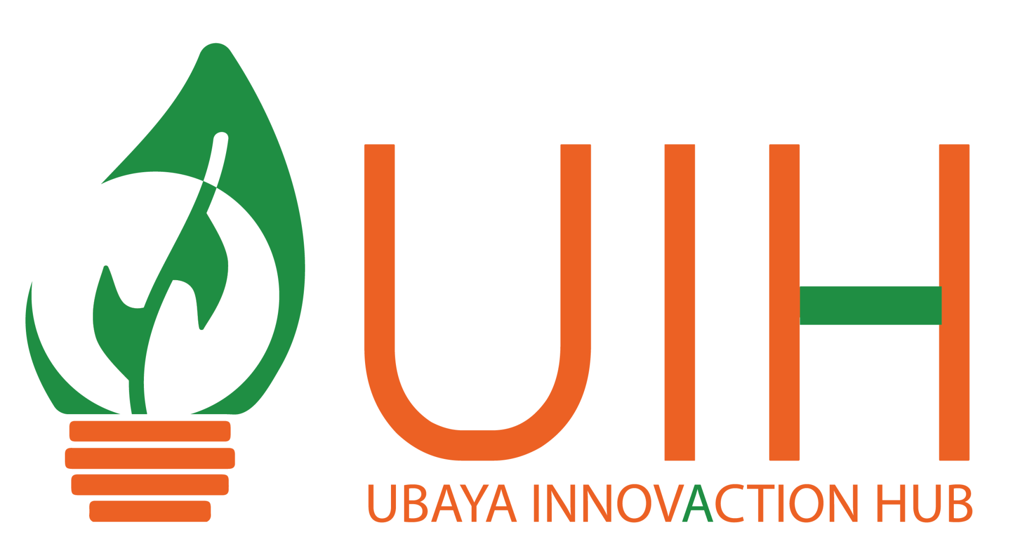 About - UBAYA InnovAction Hub (UIH)