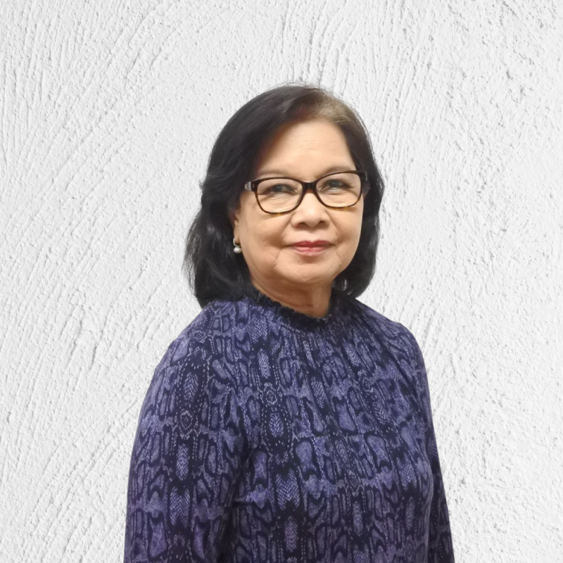 Unit - UBAYA InnovAction Hub (UIH)