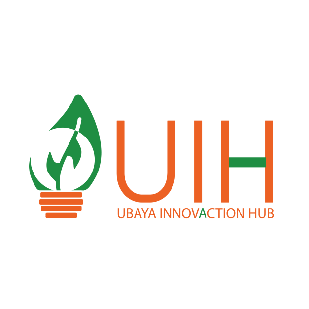 Home - UBAYA InnovAction Hub (UIH)